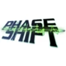 Phase Shift - Download